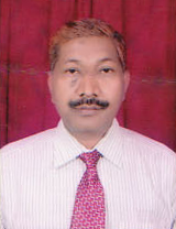 Sardar Singh Nagrik Sahkari Bank